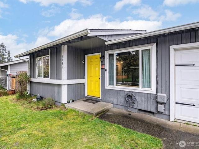6655 E Portland Ave, Tacoma, WA 98404