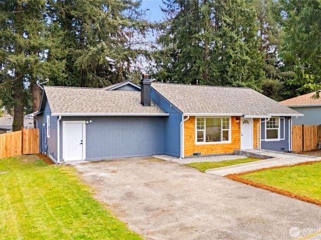 6655 E Tonia St, Tacoma, WA 98404 | MLS #2533