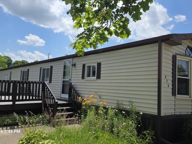 6655 Jackson Rd Unit 426, Ann Arbor, MI 48103