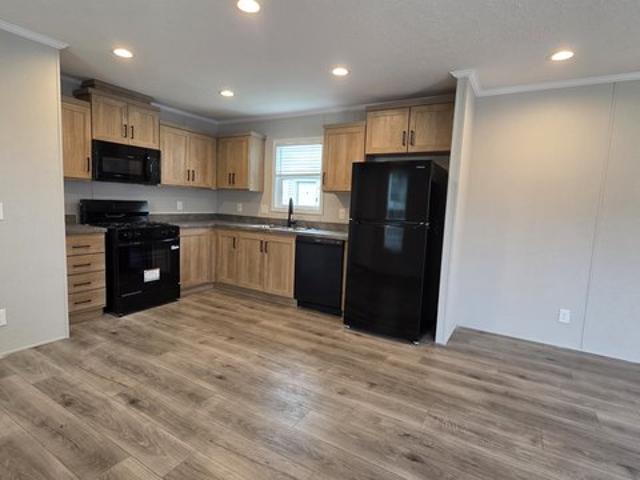 6655 Jackson Rd Unit 5, Ann Arbor, MI 48103
