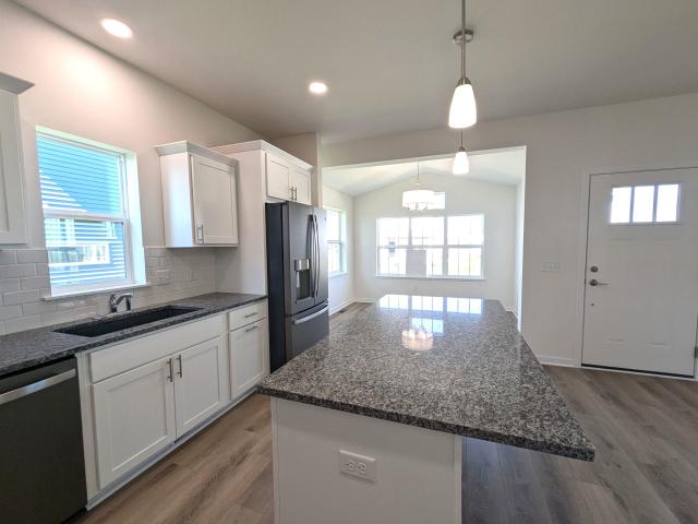 6655 Redpoll Rd, Middleton, WI 53562 | MLS #1992
