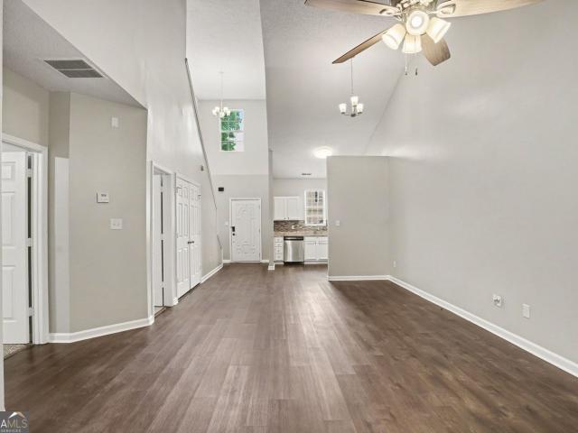 6655 Sunset Park