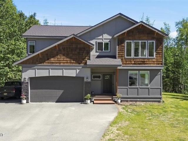 6655 S Settlers Bay Dr, Wasilla, AK 99623