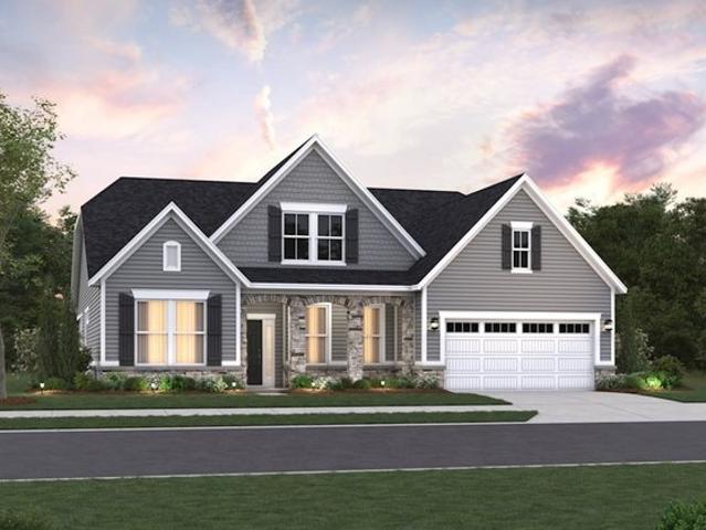 6655 Thresher Pass, McCordsville, IN 46055