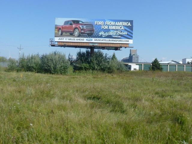 6655 US 10 Highway