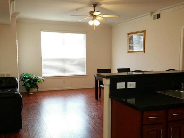 6655 W Sam Houston Parkway 2A