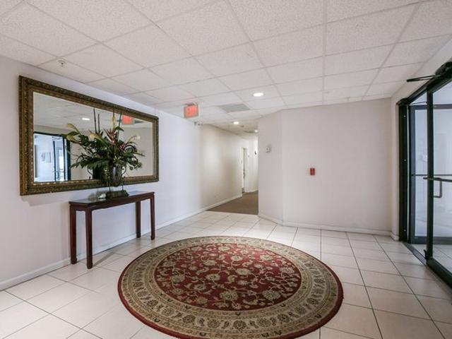 6655 W Sam Houston Pkwy S Unit 3K, Houston, TX 77072