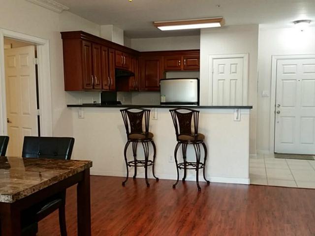 6655 W Sam Houston Pkwy S, Unit 2A, Houston, TX 77036 | MLS #14602