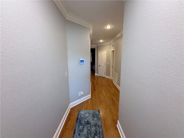 6655 W Valley View Road