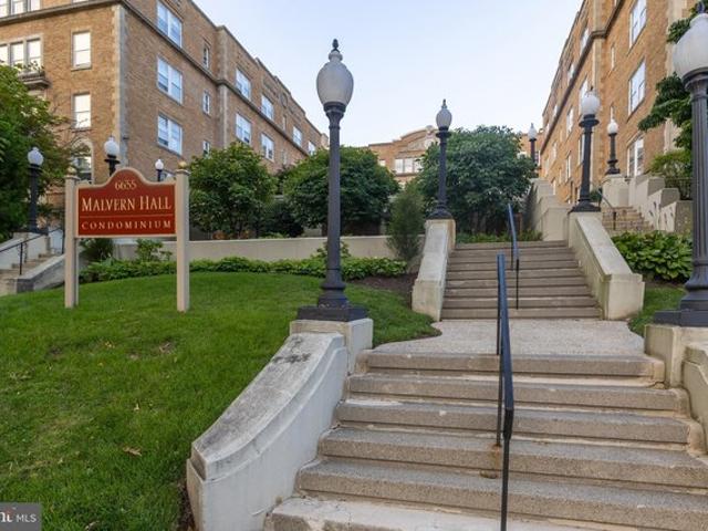 6655 00 Mc Callum St Unit 202, Philadelphia, PA 19119