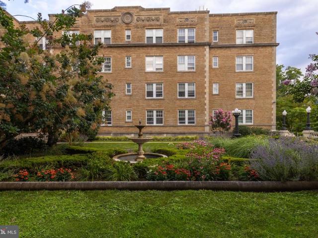 6655 00 Mc Callum Street # 202