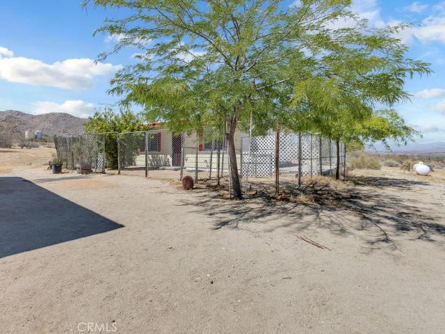 66560 Cottonwood