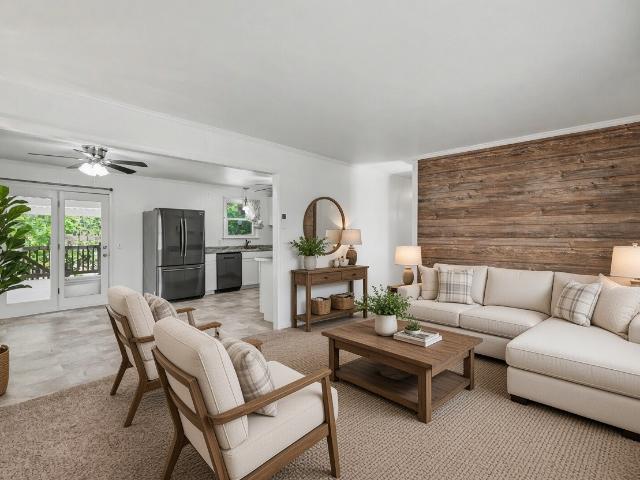 6656 Beacon Ln