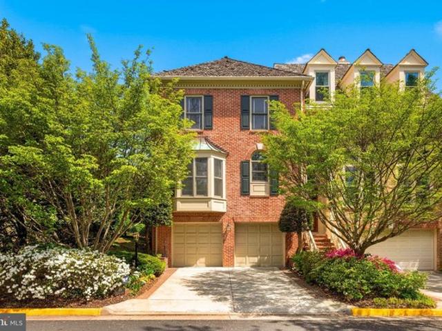 6656 Corner Ln, McLean, VA 22101