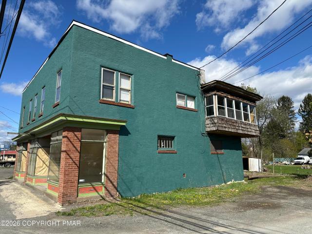 6656 Highway 191, Cresco, PA 18326 | MLS #PM 138504 | Compass