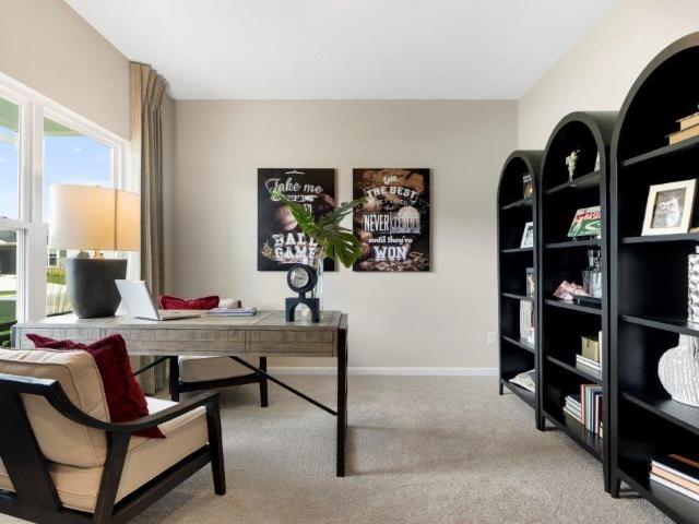 6656 Jerome Park Place