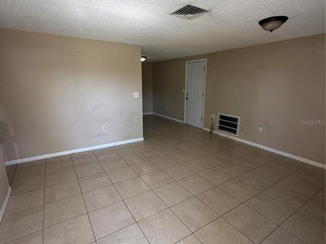 6656 Knightsbridge Dr, New Port Richey, FL 34653 | MLS #TB8501