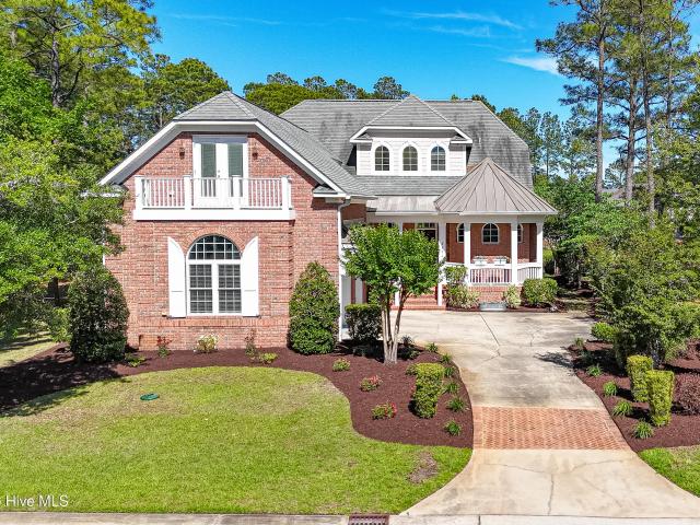 6656 Summerhill Glen SW