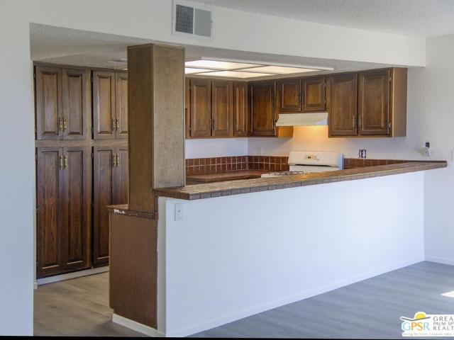 6656 th St, Unit 1, Desert Hot Springs, CA 92240 | MLS #25614 PS | Compass