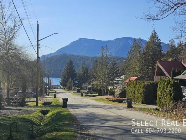 66570 Kereluk Rd, 2 beds, 1 full bath