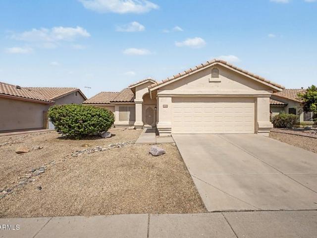 6657 N 77th Dr, Glendale, AZ 85303