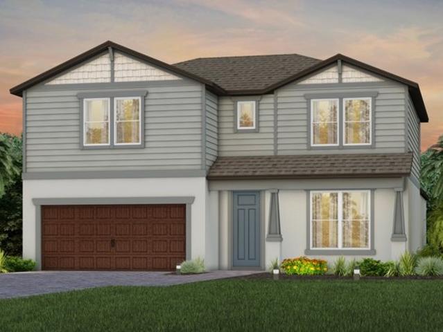 6657 Asbury Barnes Ln, Wesley Chapel, FL 33545