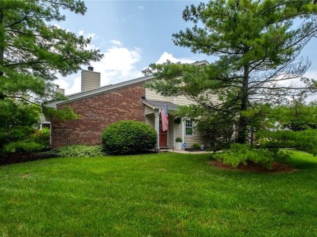 6657 Brigham Sq, Centerville, OH 45459