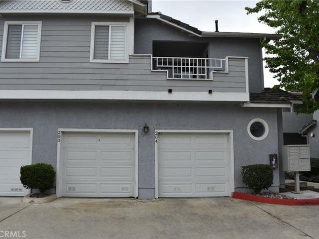 6657 Canterbury Dr Unit 203, Chino Hills, CA 91709