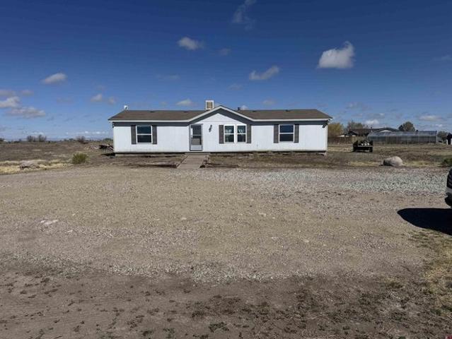 6657 County Road 114 S, Alamosa, CO 81101