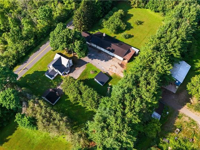 6657 Fairway Drive