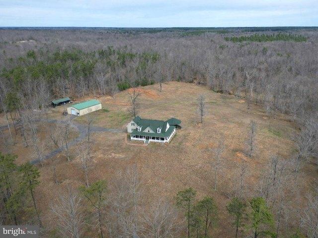 6657 Lawyers Rd, Spotsylvania, VA 22551
