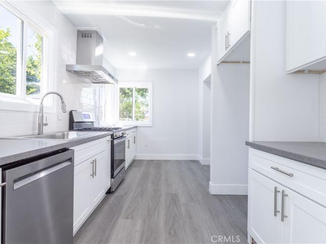 6657 Sylvia Ave, Reseda, CA 91335 | MLS #SR26088