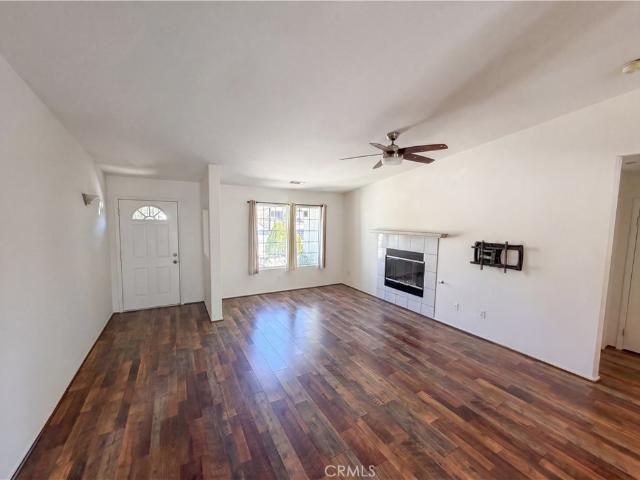 66585 San Marcus Road