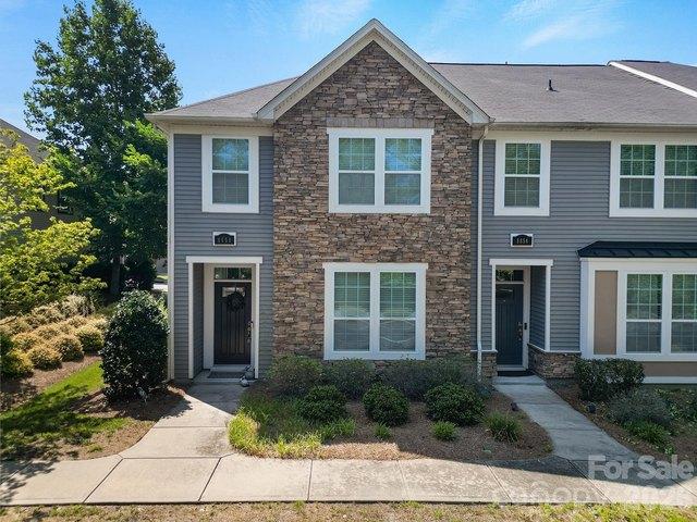 6658 Berewick Commons Pkwy, Charlotte, NC 28278