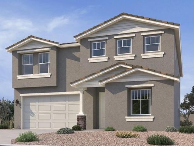 6658 E Upland Way, San Tan Valley, AZ 85143