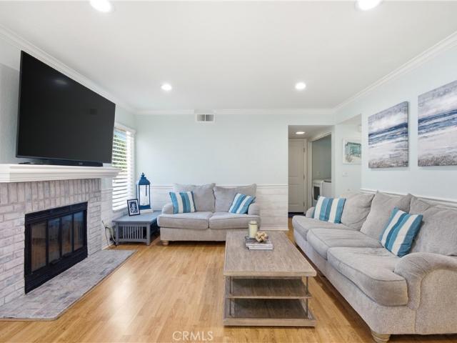 6658 Fresno Court