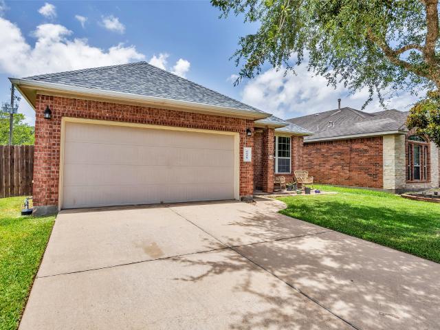 6658 Hawkins Hill Lane