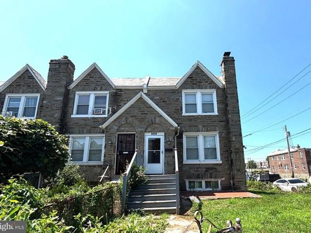 6658 Rutland St, Philadelphia, PA 19149