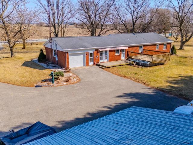 6658 S State Road 13