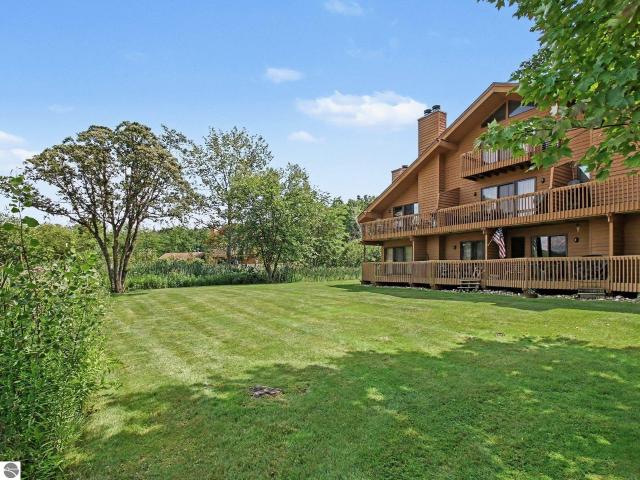 6658 Schuss Mountain Lane # #3282