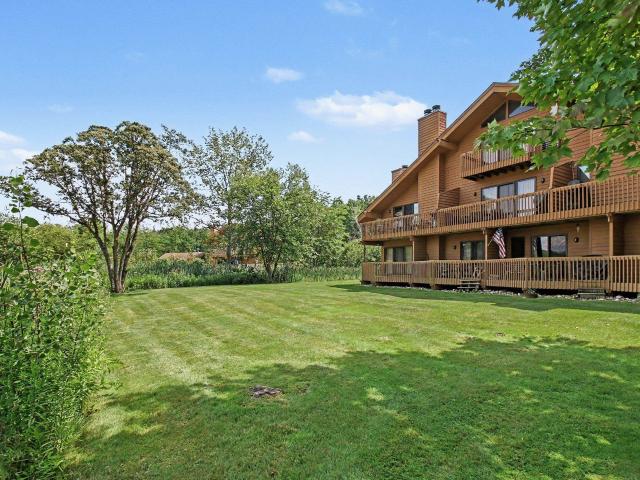 6658 Schuss Mountain Lane