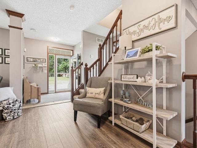 6658 th Street W # 3070