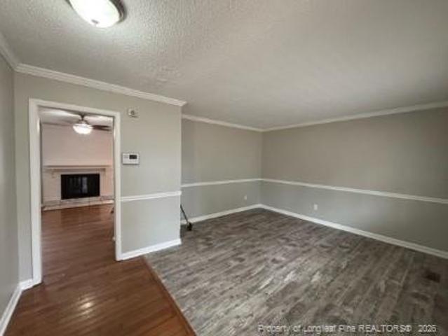 6658 Vaughn Road