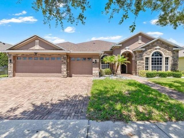 6658 Vista Park Blvd, Orlando, FL 32829