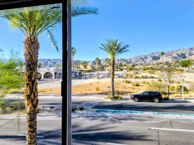 66595 Pierson Blvd, Desert Hot Springs, CA 92240 | MLS #219146