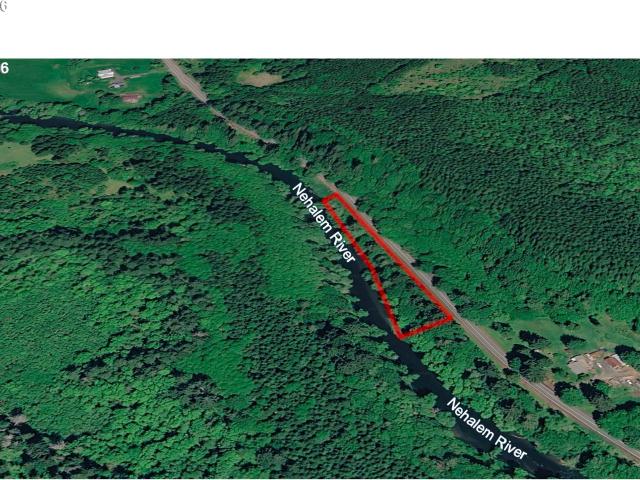 66598 nehalem hwy