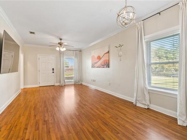 6659 Avenue B, New Orleans, LA 70124 | MLS #2547 | Compass