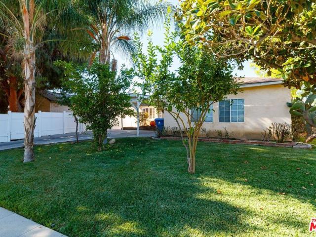 6659 AMIGO Avenue