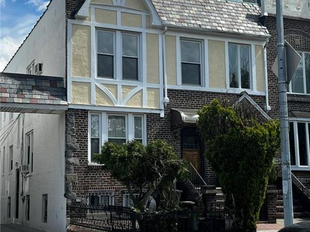 6659 Colonial Road