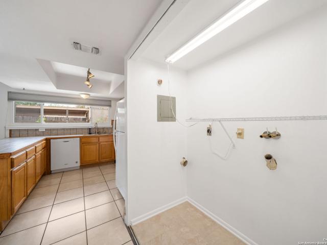 6659 Crown Ridge, Unit 6659, San Antonio, TX 78239 | MLS #1882